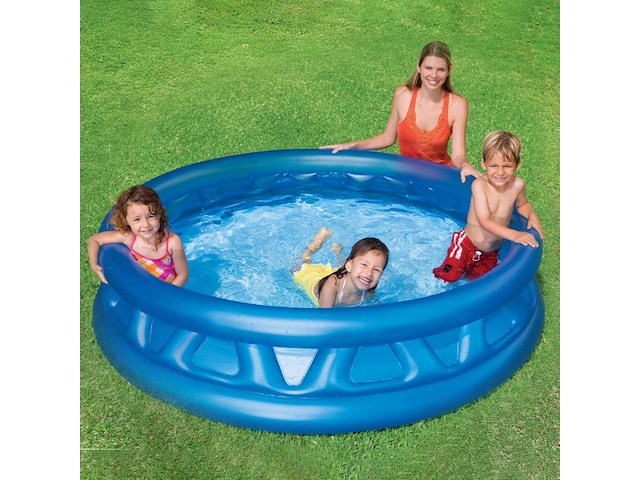 Intex bazen za decu 188×46 cm