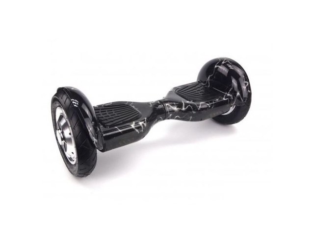 Hoverboard 10 incha Smart Balance Wheel Skuter- Hoverboard