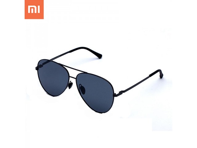 Naočare za sunce - Xiaomi TS Polarized Sunglasses