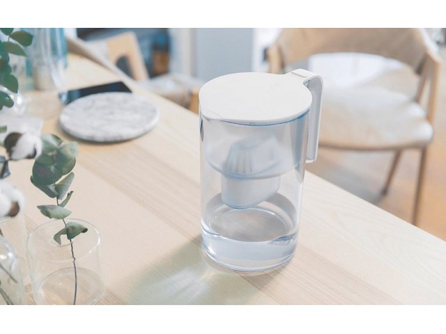 Hiperenergetski filter bokal Xiaomi Mi Water Filter Pitcher