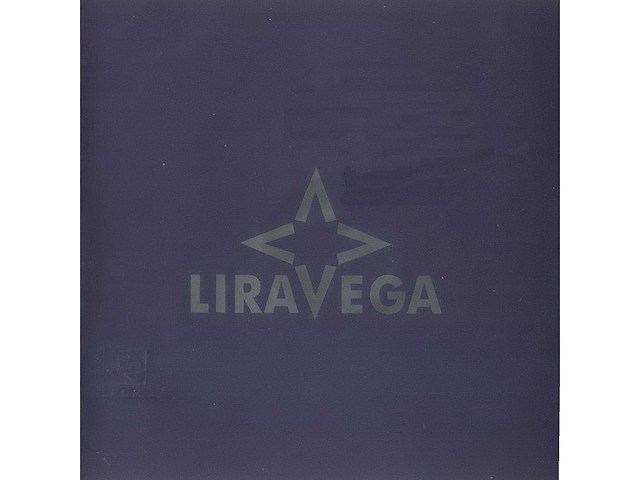 LIRA VEGA - Lira Vega