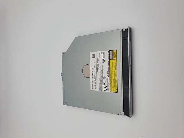 DVD-RW za  Asus K56CM S56CM