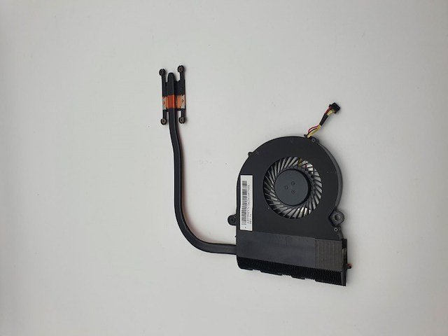 Kuler za Acer Aspire E5-721