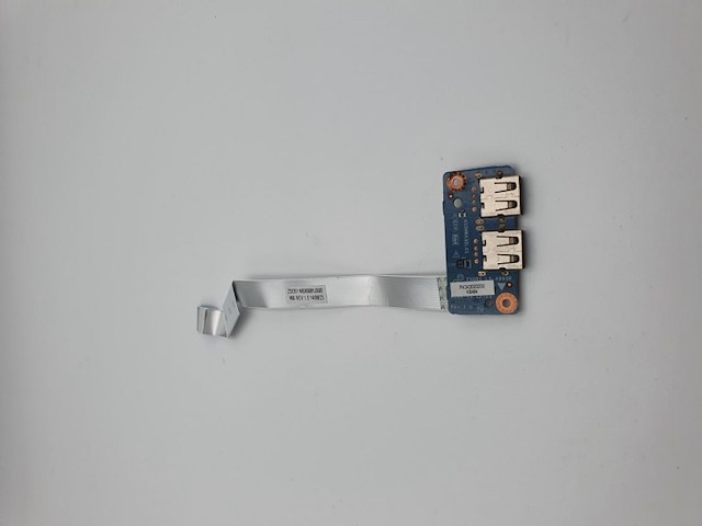 USB konektori za HP 250 g3