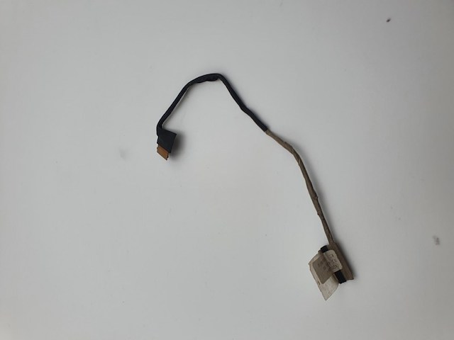 Flet kabel za Acer Aspire E1-522