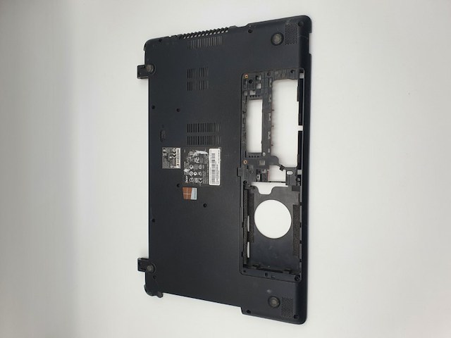 Donji deo kucista za Acer Aspire E1-522