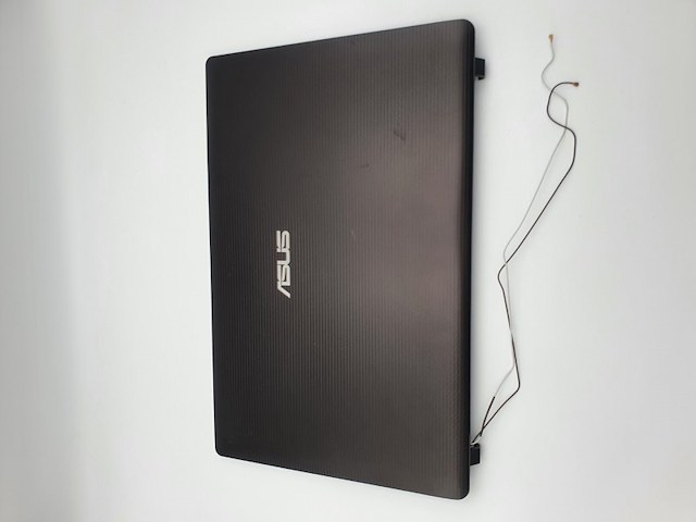 Kuciste ekrana za Asus A53S K53S