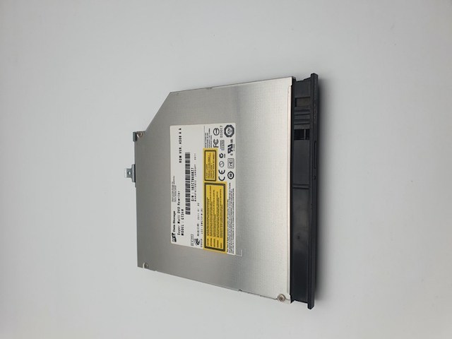 DVD-RW za Asus A53S K53S