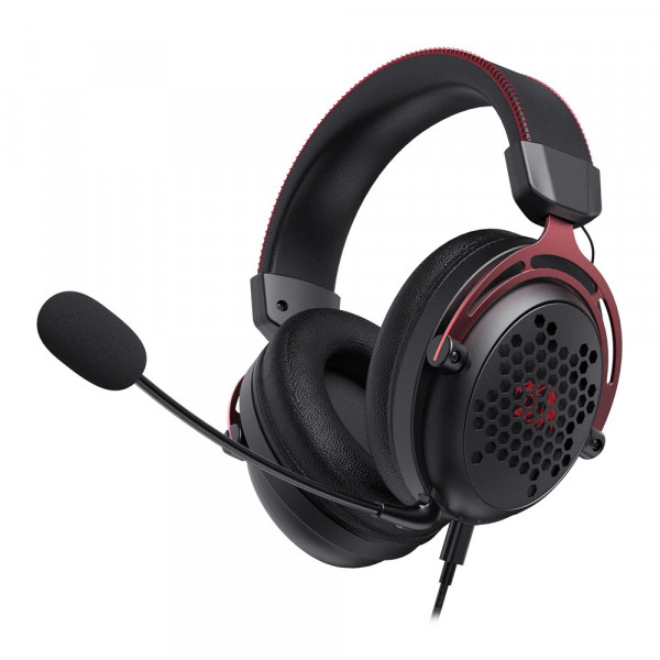 Redragon Diomedes H386 Wired Headset