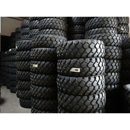 Nova Michelin 14.00R20 Michelin xzl guma za kamione