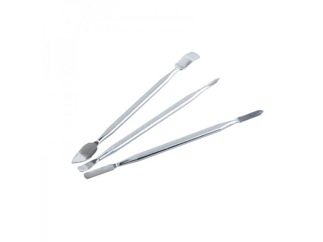 Set spatula za otvaranje K-X1437