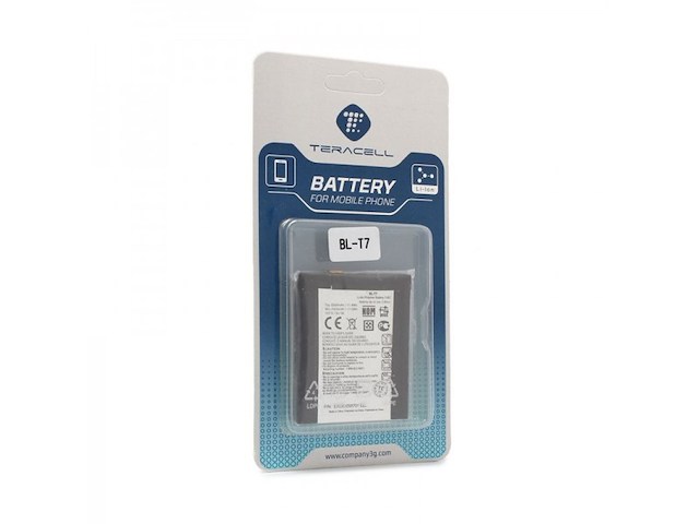 Baterija Teracell za LG G2/D802/D803 BL-T7