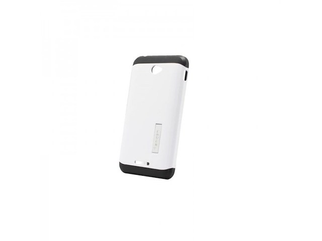 Maskica SlimARMOR za Sony Xperia E4/E2105 bela
