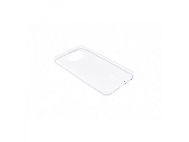 Maskica Teracell Skin za Samsung G920 S6 transparent