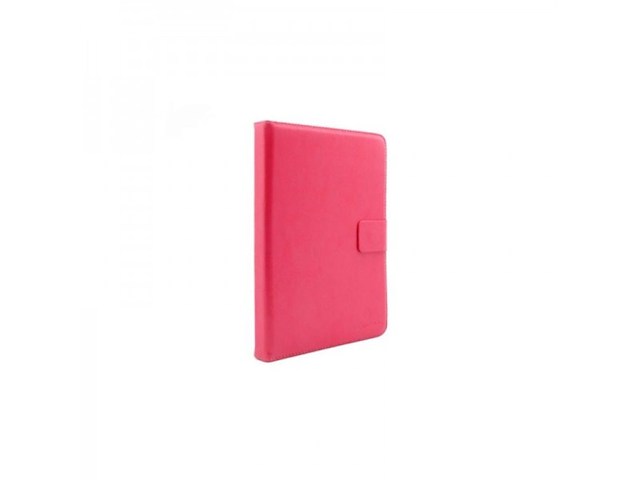 Maskica Teracell Slim za Tablet 7` Univerzalna pink