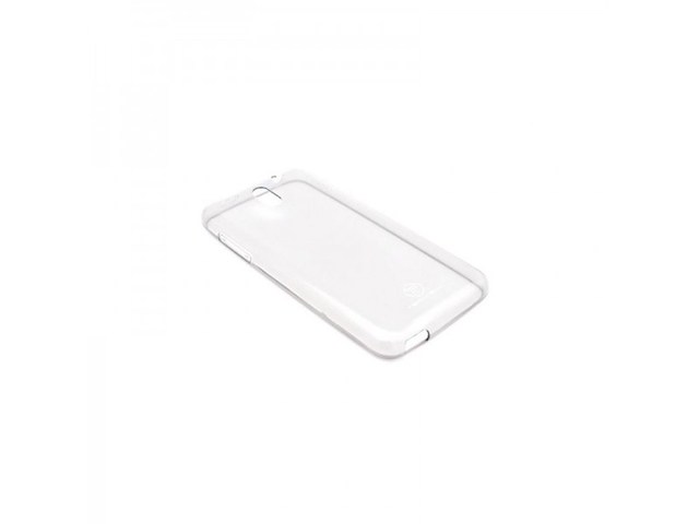 Maskica Teracell Skin za HTC Desire 610 transparent