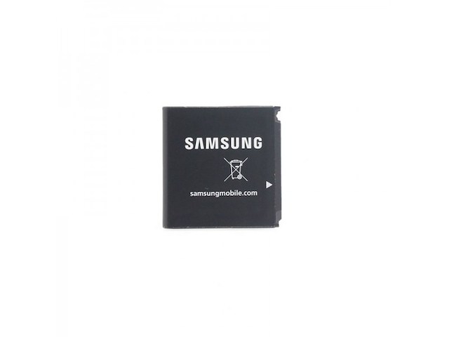 Baterija za Samsung F490 full org