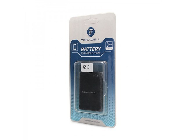 Baterija Teracell za Huawei G510/G520/Y210/G625/Y530 U8836D