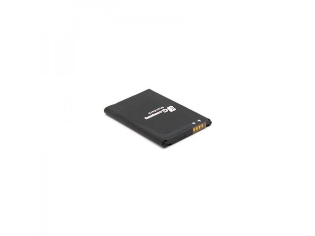 Baterija standard za LG L5 1500mAh