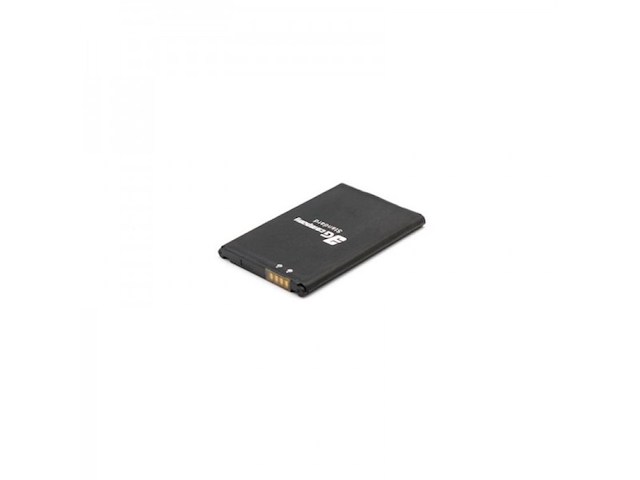 Baterija standard za LG L3 1500mAh