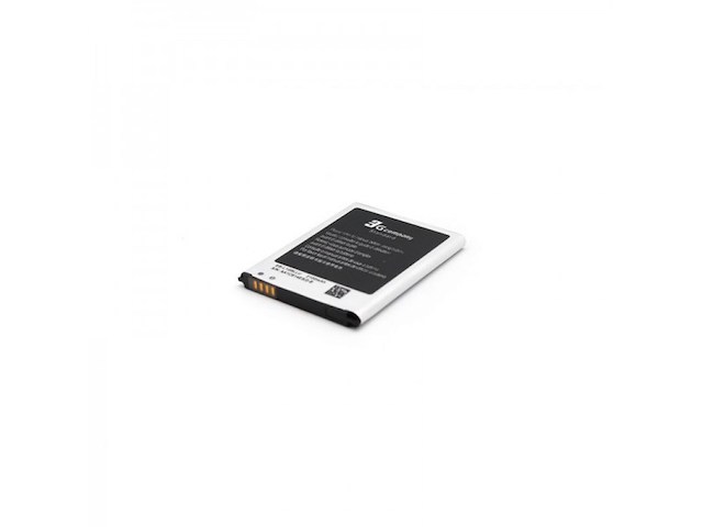 Baterija standard za Samsung i9300 S3 2100mAh EB-L1G6LLU