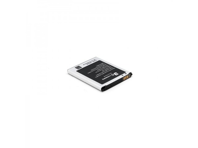 Baterija standard za Samsung I8260/I8262/G3500 Core 1800mAh