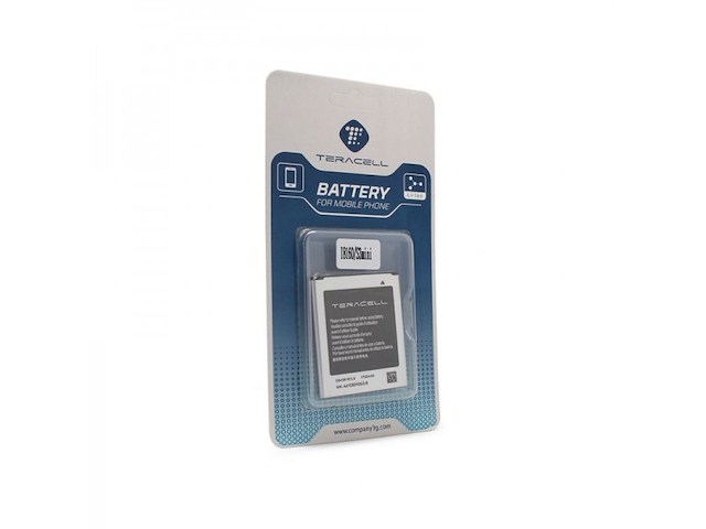 Baterija Teracell za Samsung Galaxy S3 mini I8190/ S7562/ i8160