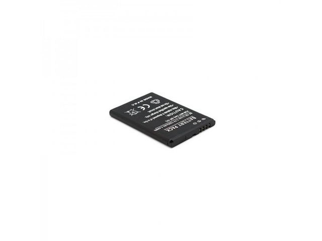 Baterija za Motorola Defy (BF-5X) 1200mAh