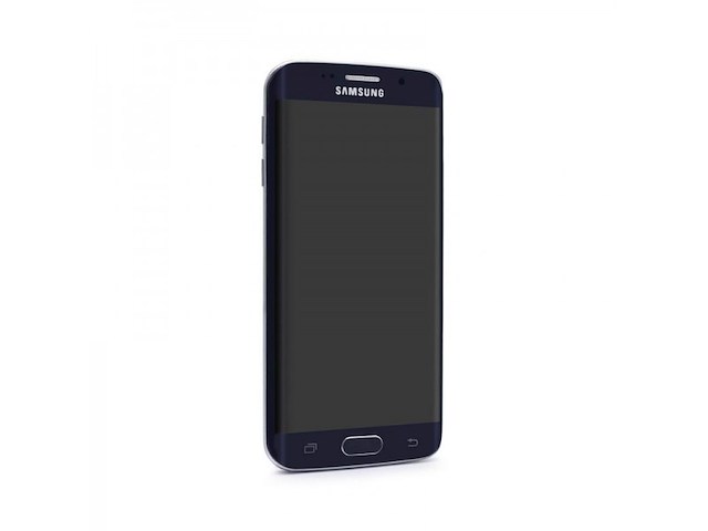 Maketa Samsung G925 S6 Edge crna