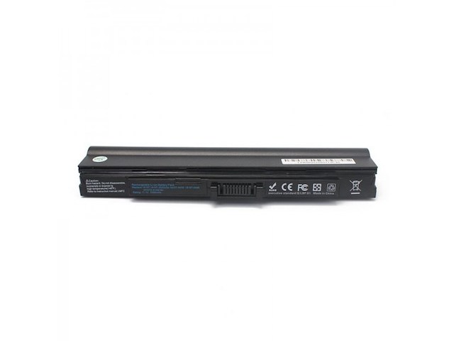 Baterija za laptop Acer Aspire ONE 521 1810T 11.1V 5200mAh