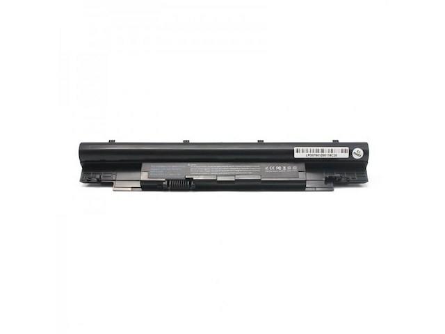 Baterija za laptop Dell Vostro V131 11.1V 5200mAh