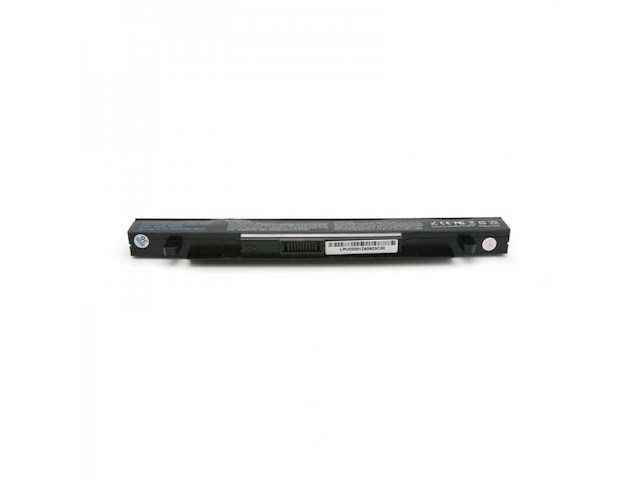 Baterija za laptop Asus X550 14.8V 2600mAh
