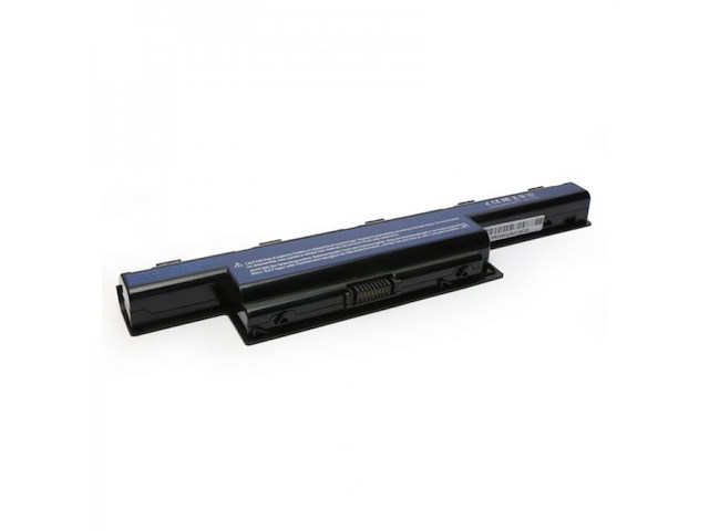 Baterija za laptop Acer AS10D31 11.1V 5200mAh