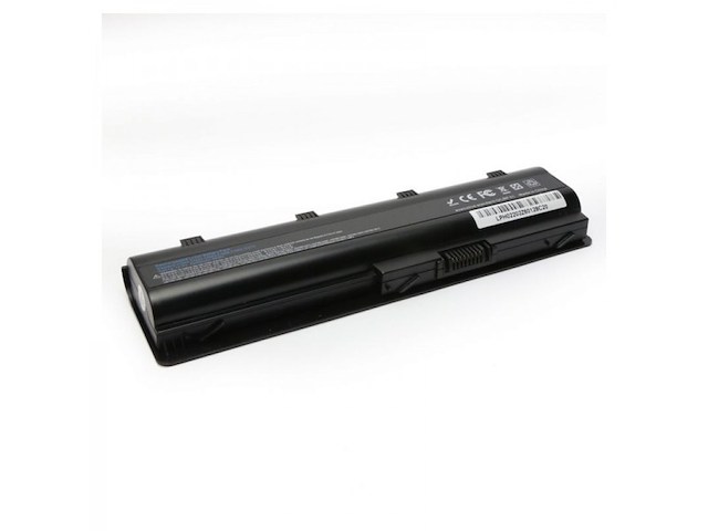 Baterija za laptop HP CQ42 DM4 MU06 10.8V 5200mAh