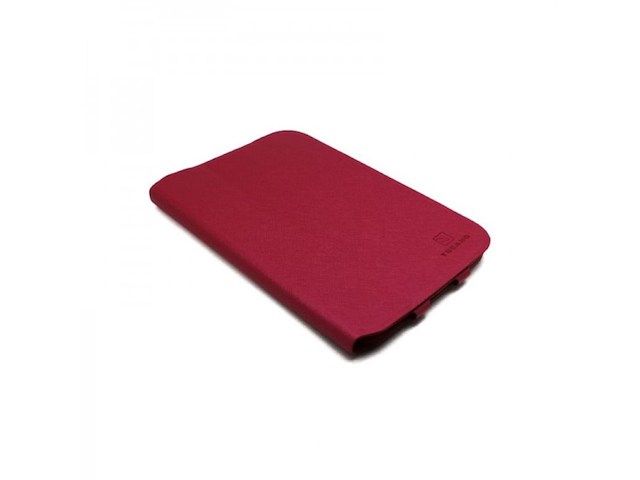 Maskica Tucano Folio Case za Samsung Galaxy Tab 3.0 (Note 8.0  ) pink