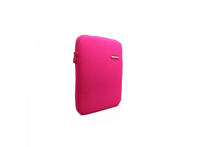 Maskica Gearmax classic za iPad 2/3 pink