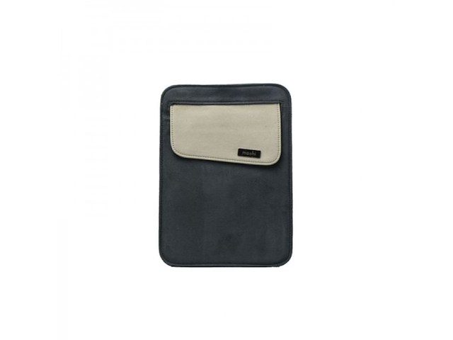 Maskica Moshi za iPad mini siva