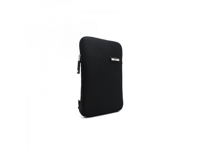 Maskica INCASE NEOPRAN za Ipad mini crna