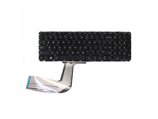 Tastatura za laptop HP pavilion 15-P000