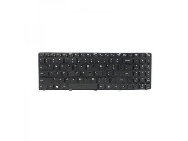 Tastatura za laptop Lenovo Ideapad 100-15IBD