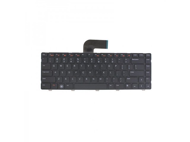 Tastatura za laptop Dell N5040 N5050