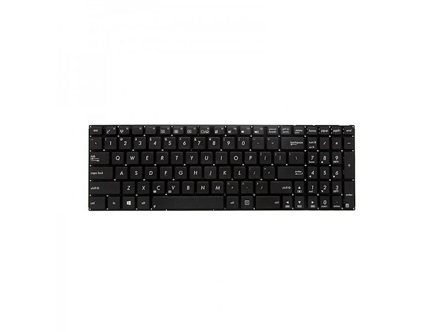 Tastatura za laptop Asus F555 X553