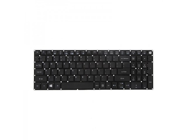 Tastatura za laptop Acer E5-573