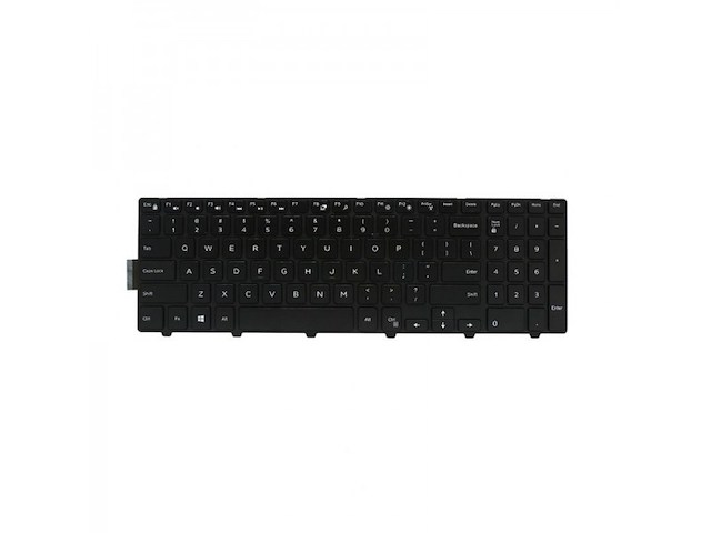 Tastatura za laptop Dell Inspiron 15 5547