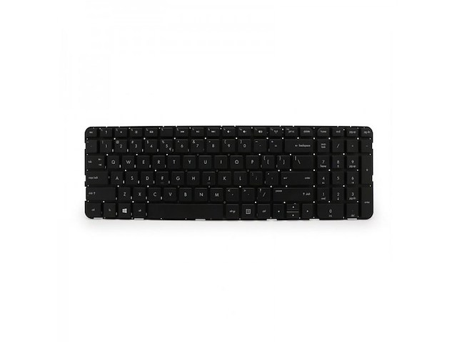 Tastatura za laptop HP DV6-7000