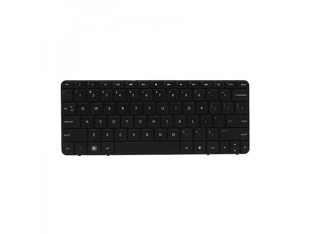 Tastatura za laptop HP mini 110-3000