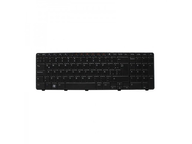 Tastatura za laptop Dell Inspiron N7010