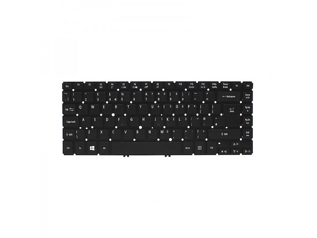 Tastatura za laptop Acer V5-431