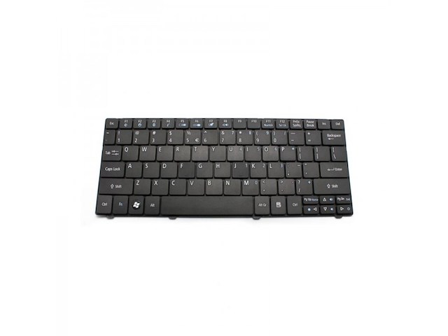 Tastatura za laptop Acer AO722/751/753