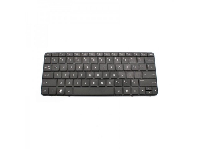 Tastatura za laptop HP mini 210-2000